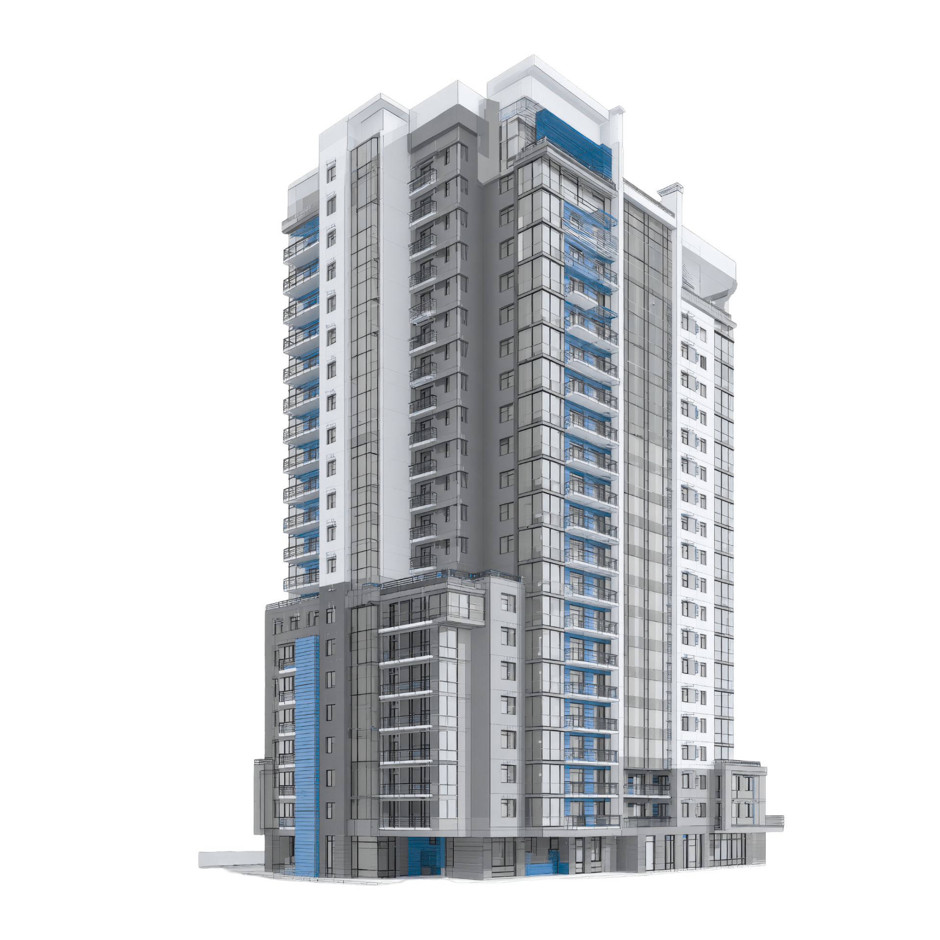 Autonomous AI Agent for Property Management | Discrepancy AI